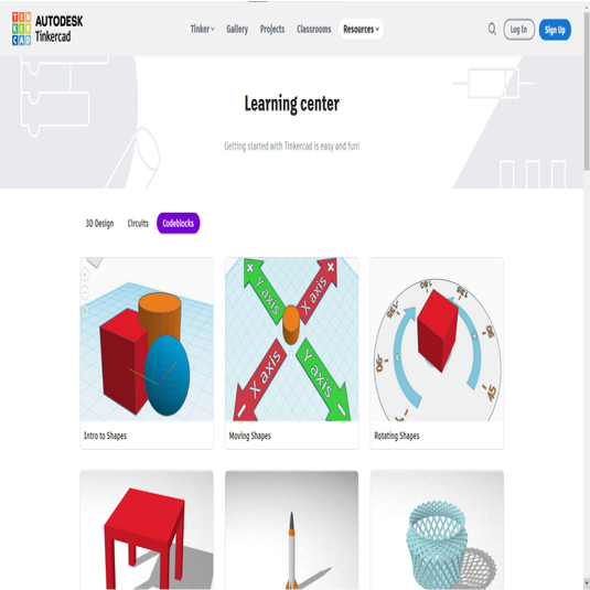 Portable Slush Maker (Prototype) - Tinkercad