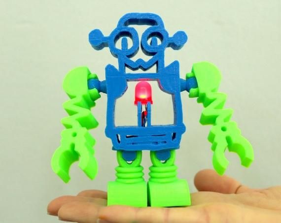 How to Use Sockets and Joint Connectors in Tinkercad - Tinkercad