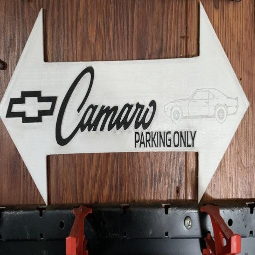 Learn Cnc With These 5 Projects For Cnc Routing 3d Printing Laser And Vinyl Cutting Tinkercad