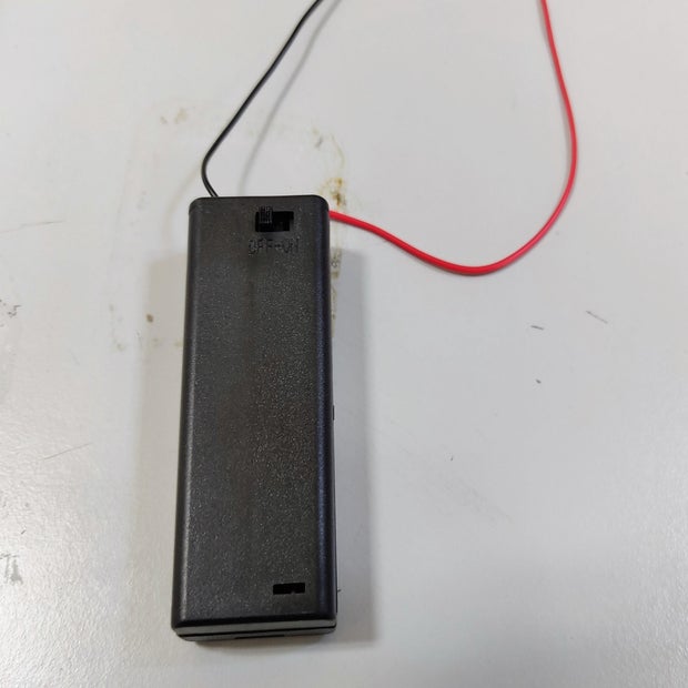 Tinkercad Robotics For School Laser Cut Walking Machine Tinkercad