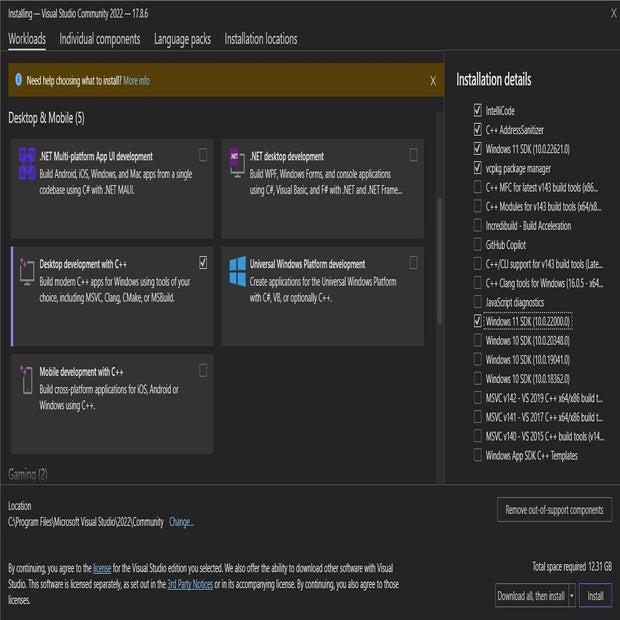 Cyclops - a Personal Desktop Assistant Bot - Tinkercad