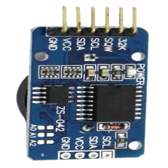 How to Make Arduino Word Clock (detailed Code Explanation) - Tinkercad