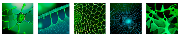Re Discovering Nature With Tinkercad Codeblocks Tinkercad