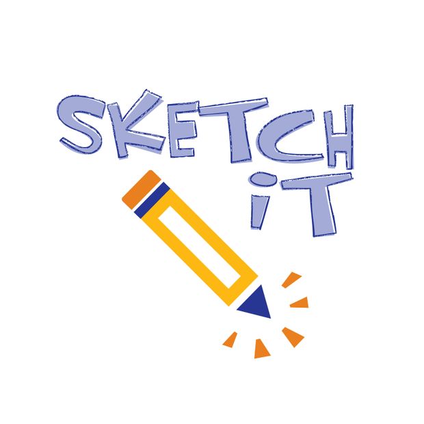 Create a Piece of Skateable Art - Tinkercad