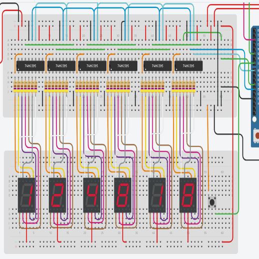 How to Use Tinkercad to Test & Implement Your Hardware | Tinkercad