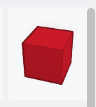 Gingerbread House - Tinkercad
