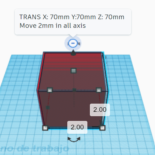 Very Easy 3d Puzzle to Do DIY But Devilishly Difficult for Smart People ...