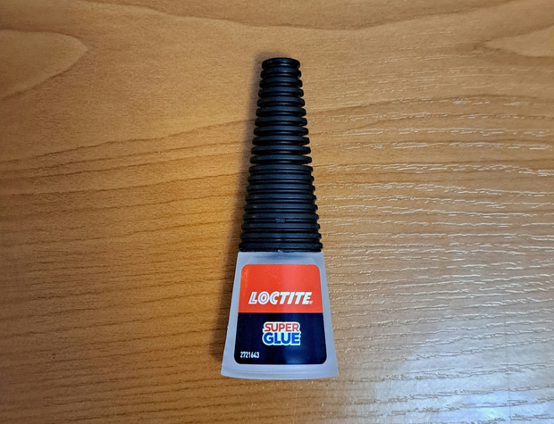 3D Printed Sundial - Tinkercad