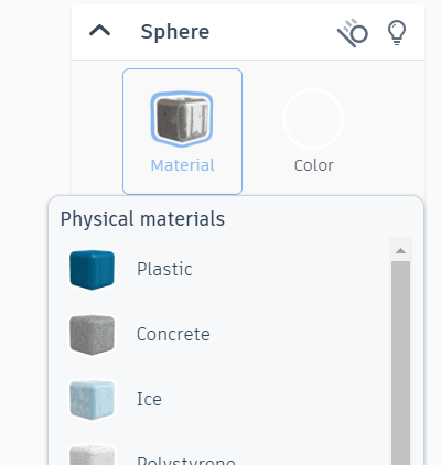Sparklab- Create an Innovative Marble Run - Tinkercad