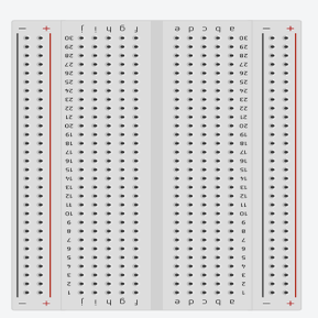 Arduino: Filling Gaps for Project Based Learning and First Time ...