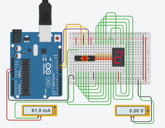 How to Use Tinkercad to Test & Implement Your Hardware - Tinkercad