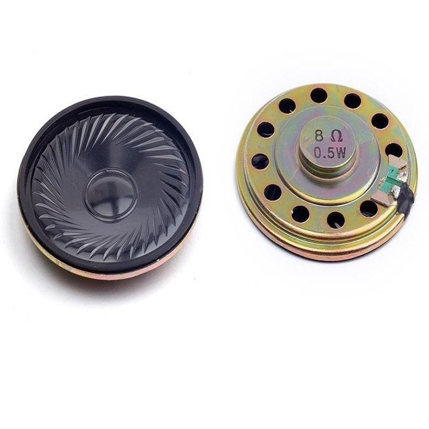 Kids Piano With Tinkercad & Block Code - Tinkercad