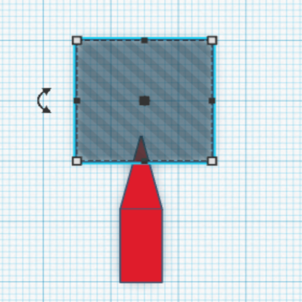 Lasercut Spirograph With Tinkercad - Tinkercad