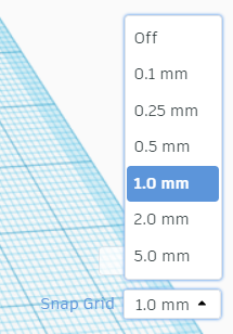 Making Tangrams in Tinkercad - Tinkercad