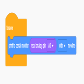 Basics of Arduino (TINKERCAD) - Tinkercad
