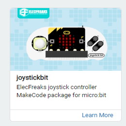 Vision Guided Explorer Robot - Tinkercad