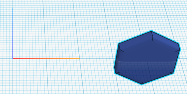 Ornament Generator With Tinkercad Codeblocks Tinkercad