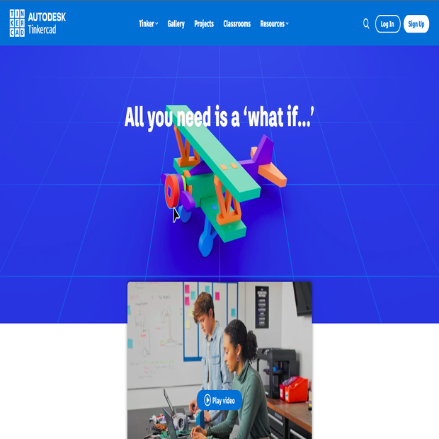 How To Make 3d Models More Realistic Tinkercad