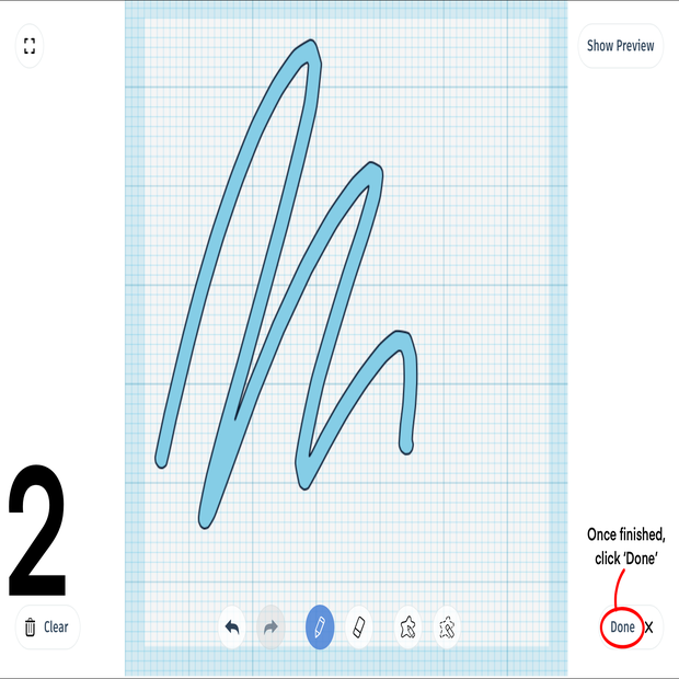 Design a Medal Using TinkerCAD (With Pictures) - Tinkercad