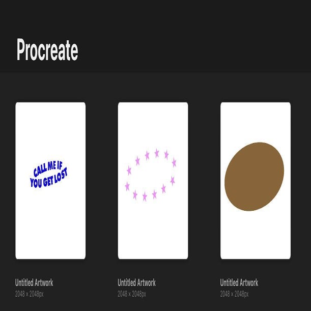 Make Your Own Keychain - Tinkercad