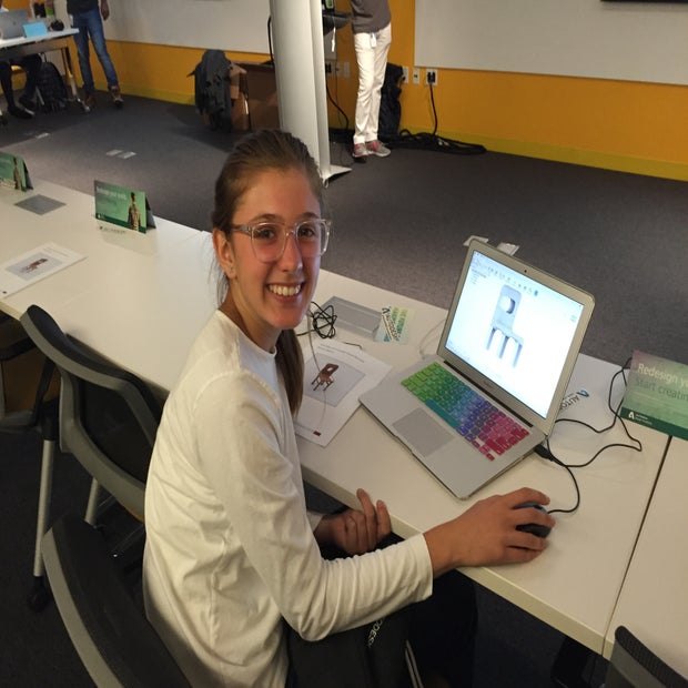 How to Bring Tinkercad Into Your Classroom - Tinkercad