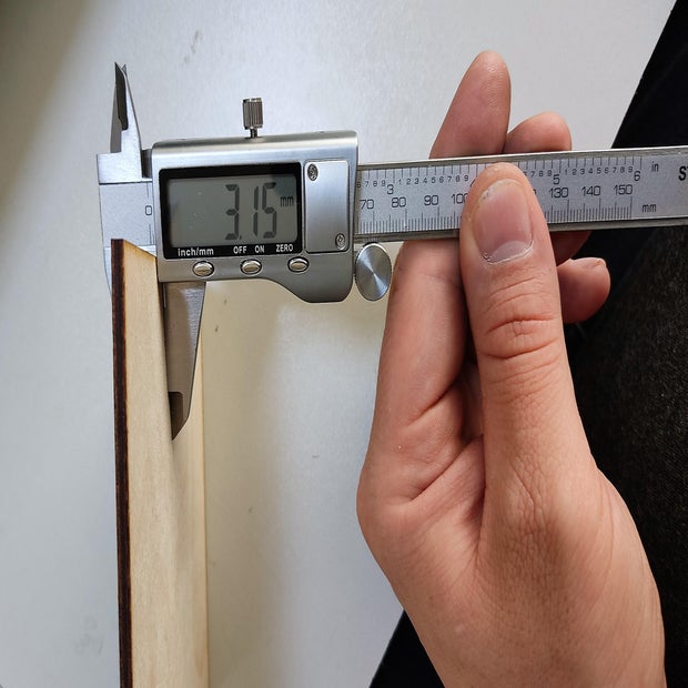 Tinkercad Robotics For School Laser Cut Walking Machine Tinkercad