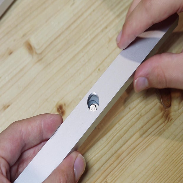 DIY Weather Station With ESP32 - Tinkercad