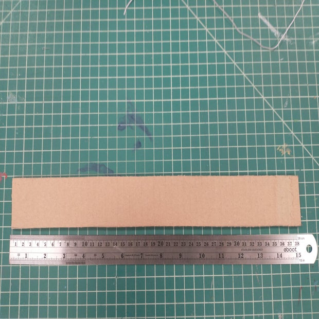 Autonomous Robot Racer: Analog Mode (no Microcontroller Needed) - Tinkercad