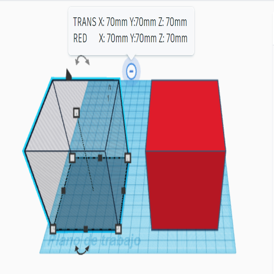 Very Easy 3d Puzzle to Do DIY But Devilishly Difficult for Smart People ...