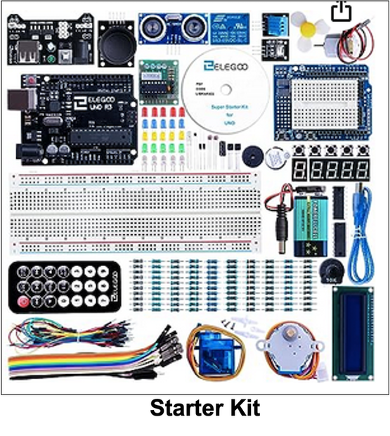 Arduino Filling Gaps For Project Based Learning And First Time Teachers Tinkercad