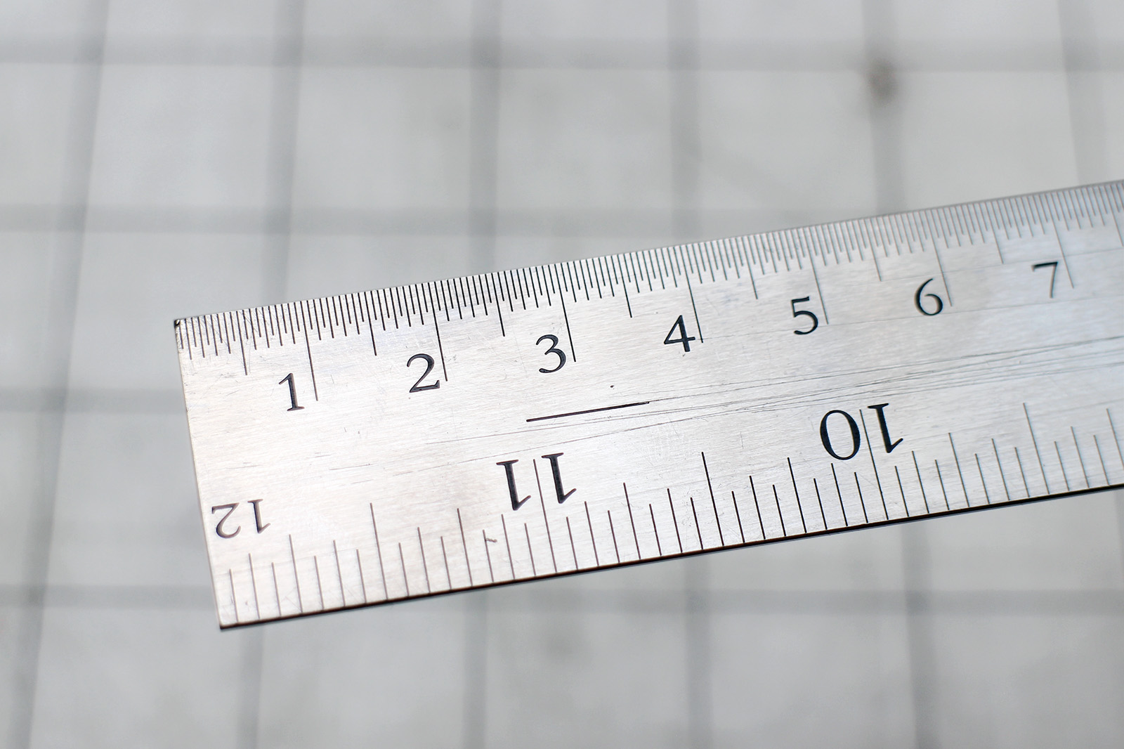 3D Printed Zipper Pulls - Tinkercad