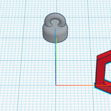 Ornament Generator With Tinkercad Codeblocks - Tinkercad