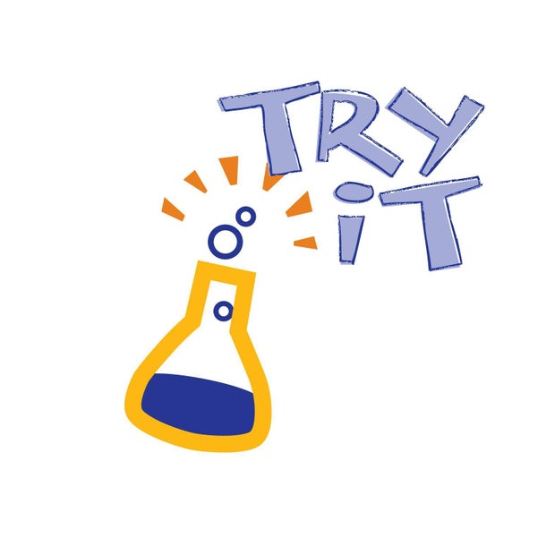 Change Your Game - Invent a Sport - Tinkercad