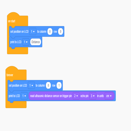 Basics of Arduino (TINKERCAD) - Tinkercad