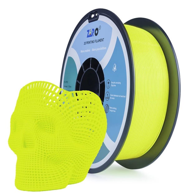 Simple Arduino Maze Robot For Project Based Learning Tinkercad 5231