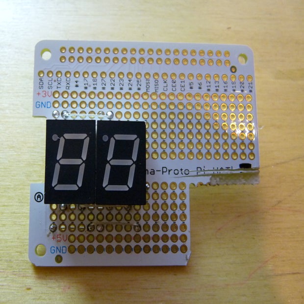 Brush Your Teeth! - Tinkercad