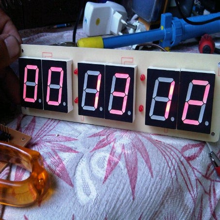 How to Use Tinkercad to Test & Implement Your Hardware - Tinkercad