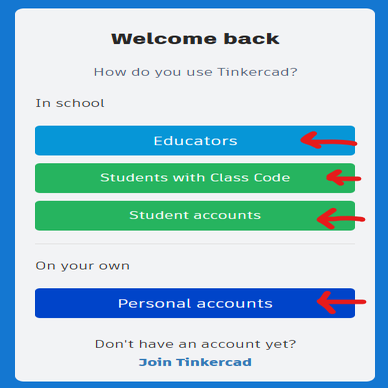 Creating a Snowflake Using Tinkercad - Tinkercad