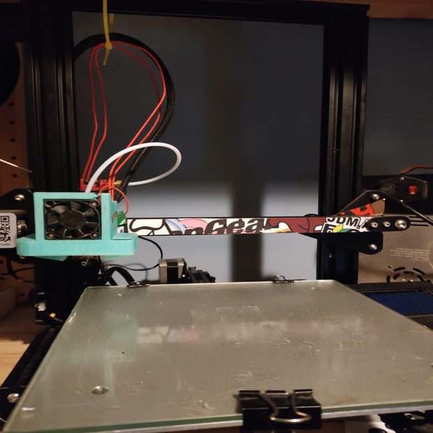 Very Easy 3d Puzzle to Do DIY But Devilishly Difficult for Smart People ...