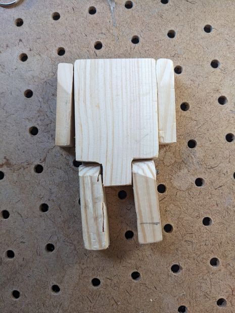 Create Your Own Kinetic Sculpture (Automata) - Tinkercad