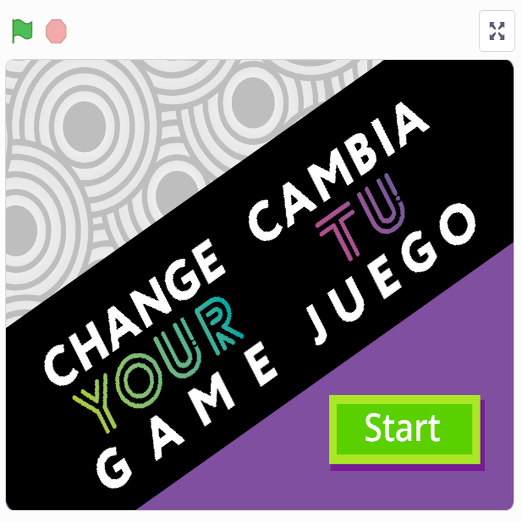 Change Your Game - Sketch a Sports Invention - Tinkercad