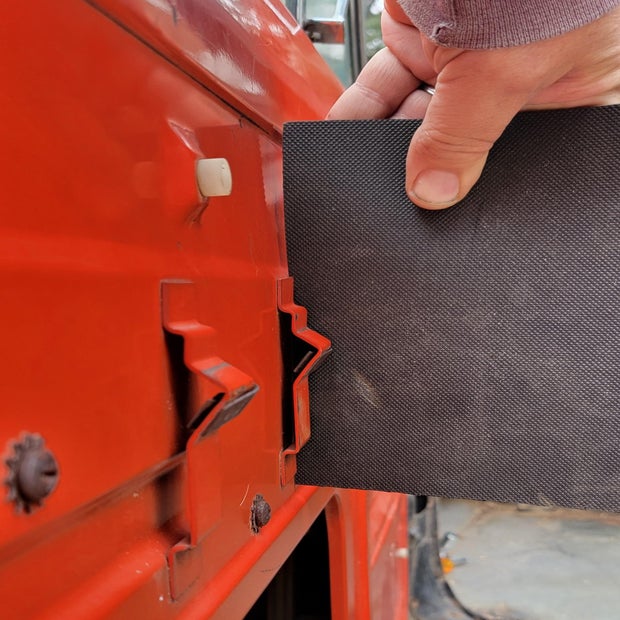 METAL FORMING With a 3D Printer - Tinkercad