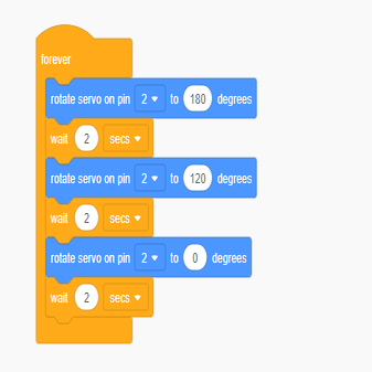 Basics of Arduino (TINKERCAD) - Tinkercad