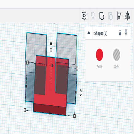 How to Make a 3D Printable Bracelet Using Tinkercad! - Tinkercad