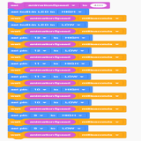 Tinkercad Blinking LED Lights - Tinkercad