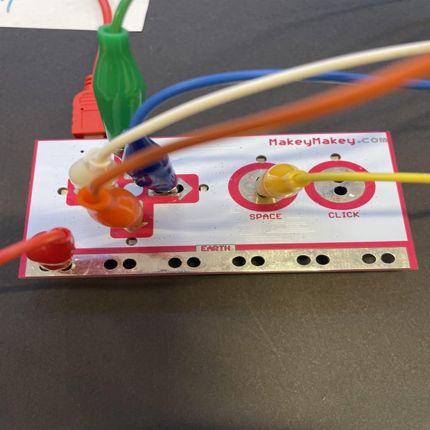 PBL: Design Accessible Playgrounds With Hi-tech or Low-tech Activities ...