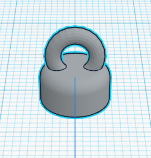 Ornament Generator With Tinkercad Codeblocks Tinkercad