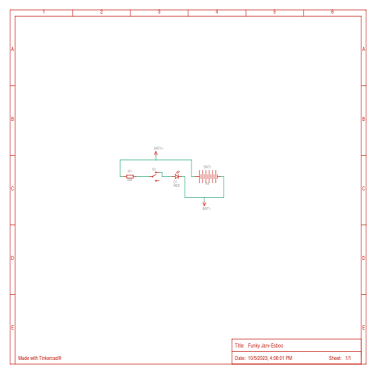 Arduino: Filling Gaps for Project Based Learning and First Time ...
