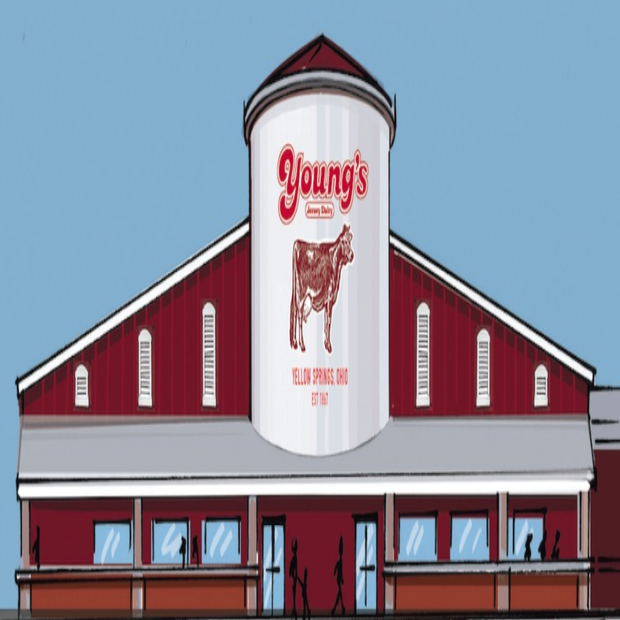 Engineering Architectural Models - Tinkercad