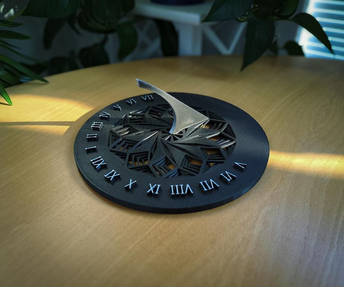 Projects - Tinkercad